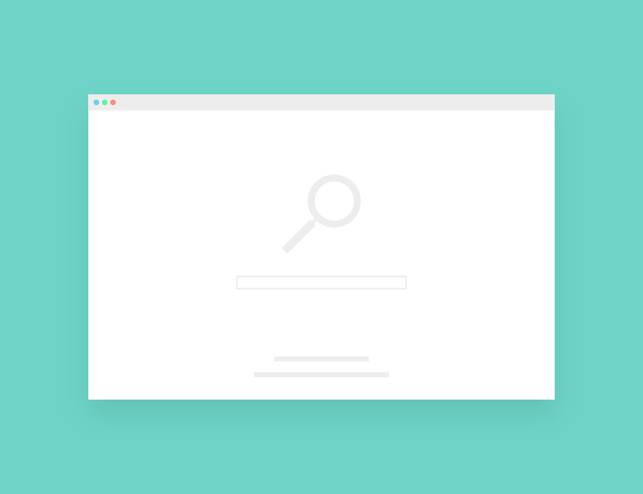 An Introduction To Selenium Locators With Examples Of Html And Selenium Code 